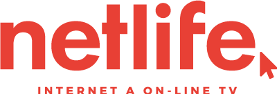 Our partners - ISPadmin