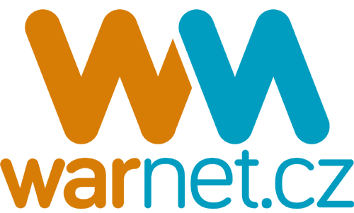 Our partners - ISPadmin